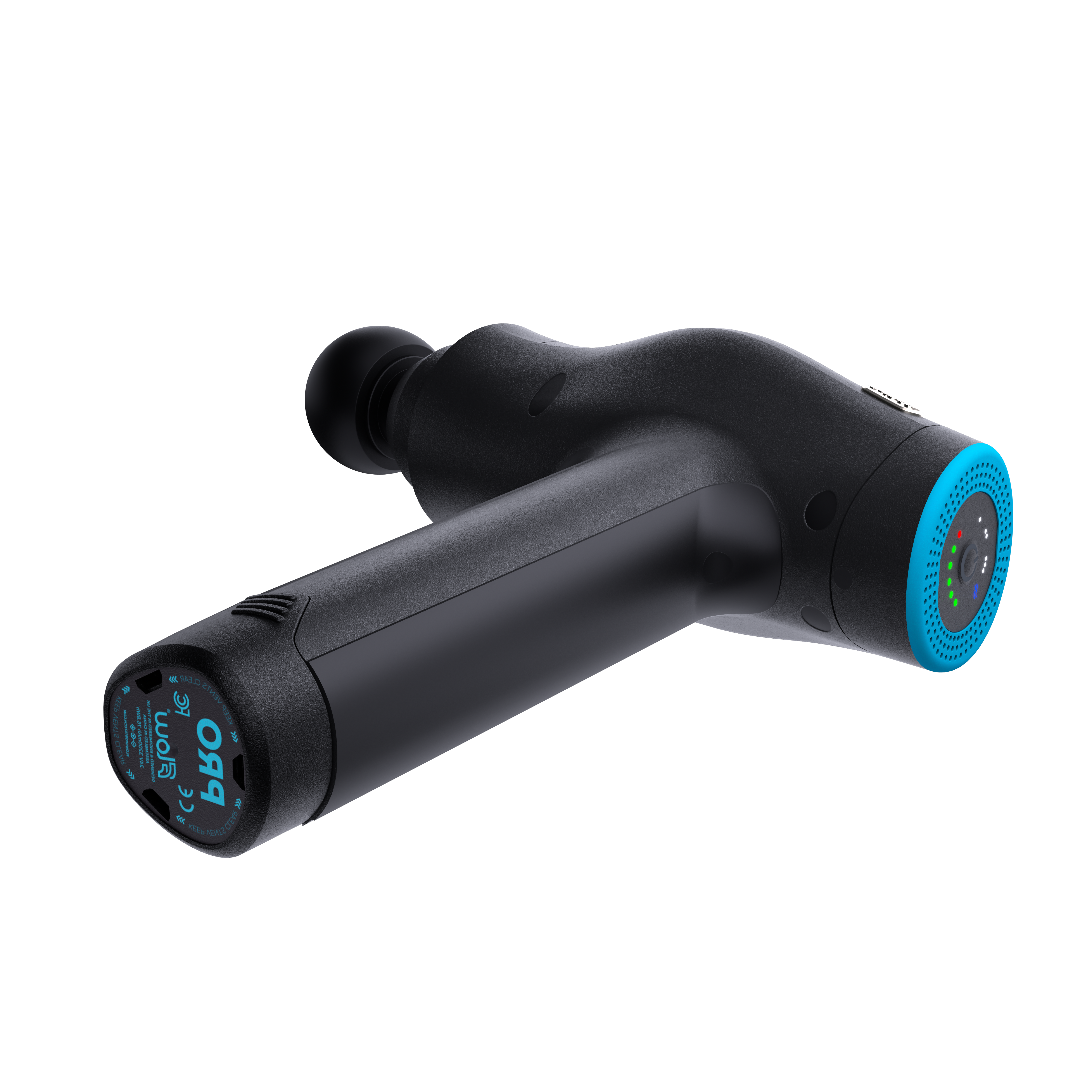 Home Page - RockTape