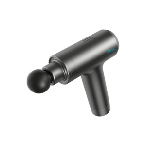 Replacing Flow Heads™ - Flow Sports Technology